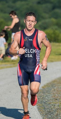 Top of Delaware Triathlon | Sports Gallery | newarkpostonline.com