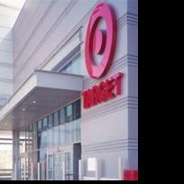 Target opens in Christiana Mall on Oct. 10th | News | newarkpostonline.com