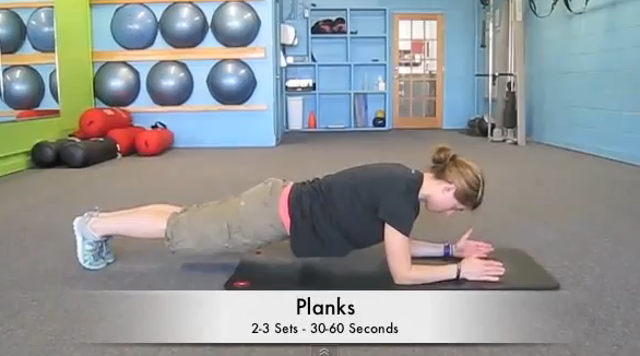 Healthy Newark: Warm-up exercises can help avoid shoveling injuries ...