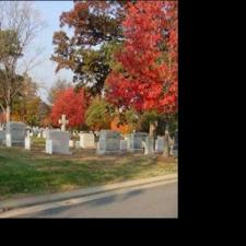 First anniversary of death of John P. Wheeler III | News ...