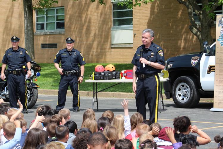 'It's time to move on': Tiernan announces retirement after 15 years as ...