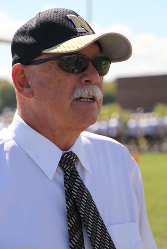 Butch Simpson | News Gallery | newarkpostonline.com