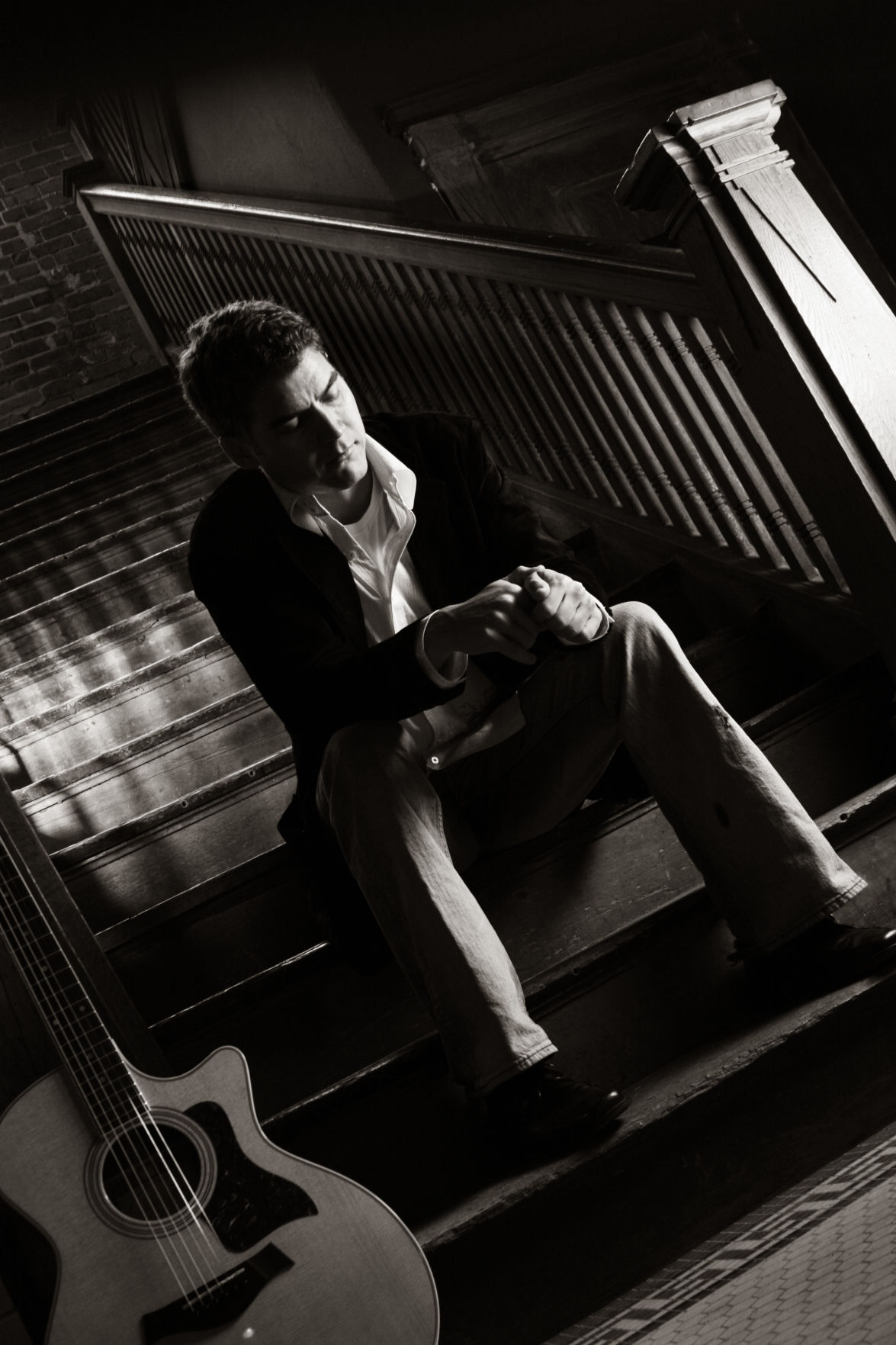 Jeff Ruby | Concerts | newarkpostonline.com