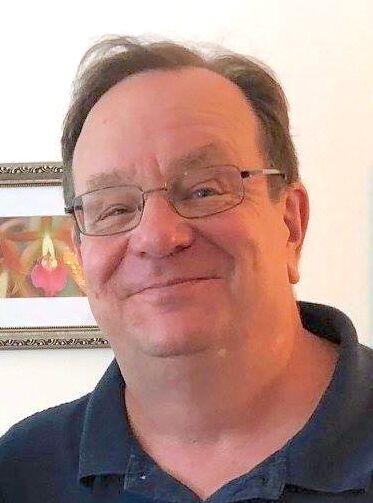 In his own words: District 1 candidate Walton Babich | News ...