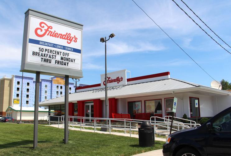 Five new development projects proposed in Newark | News ...