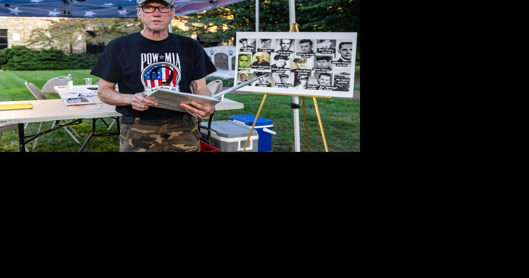 Alex Thompson - Journalist Profile - Intelligent Relations