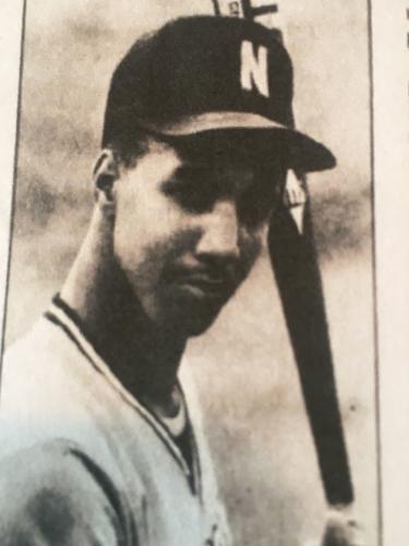 Newark athletes enshrined into Delaware Baseball Hall of Fame | Sports ...