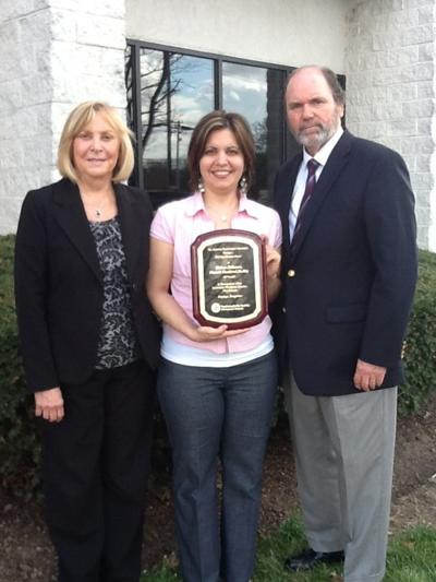 Chimes Delaware receives national honor | Business | newarkpostonline.com