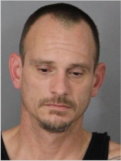 Newark man charged in Main Street robbery | News | newarkpostonline.com