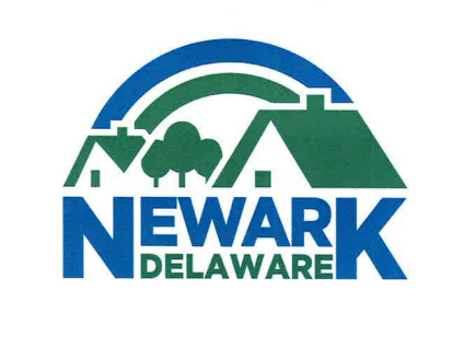 Council shoots down second attempt at changing city's logo | News ...