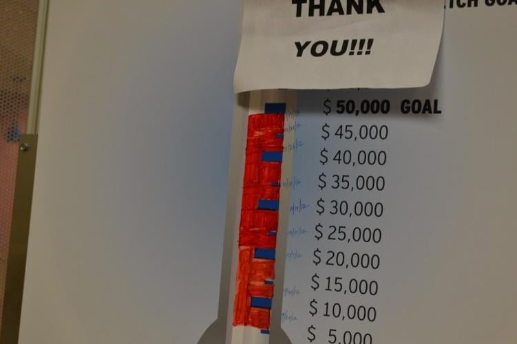 Newark Free Library project honors founders | News | newarkpostonline.com