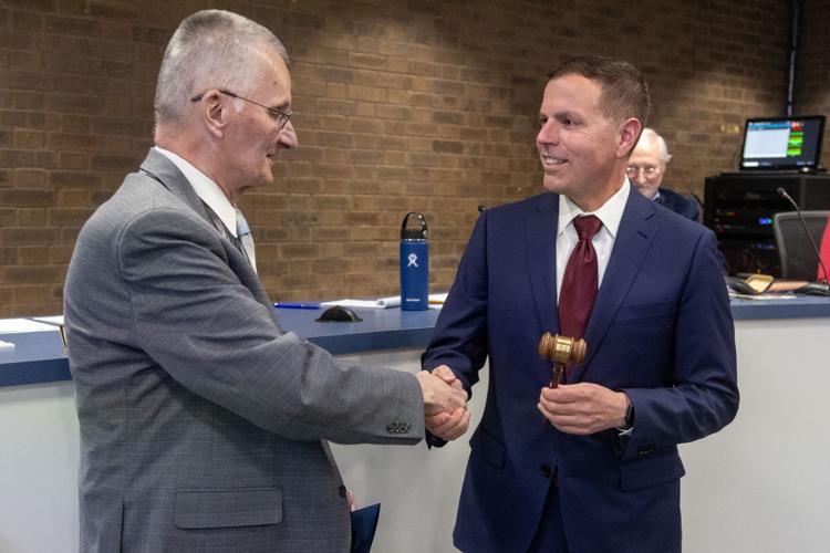 mcdermott jackson mi