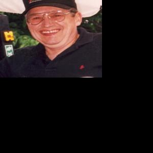 George Raymond Pemberton | News | newarkpostonline.com