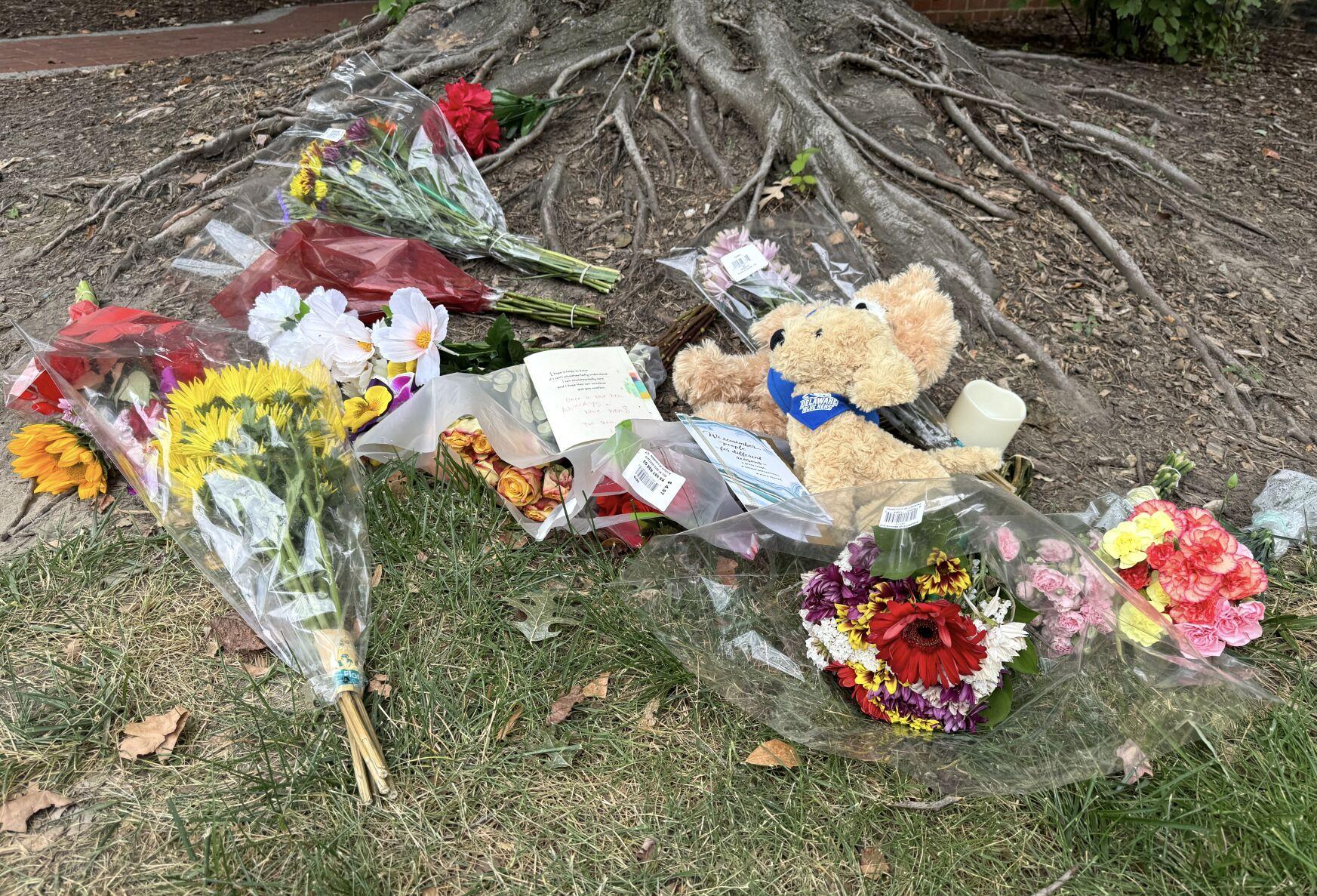 'I screwed up,' motorcyclist told police after causing crash that ...