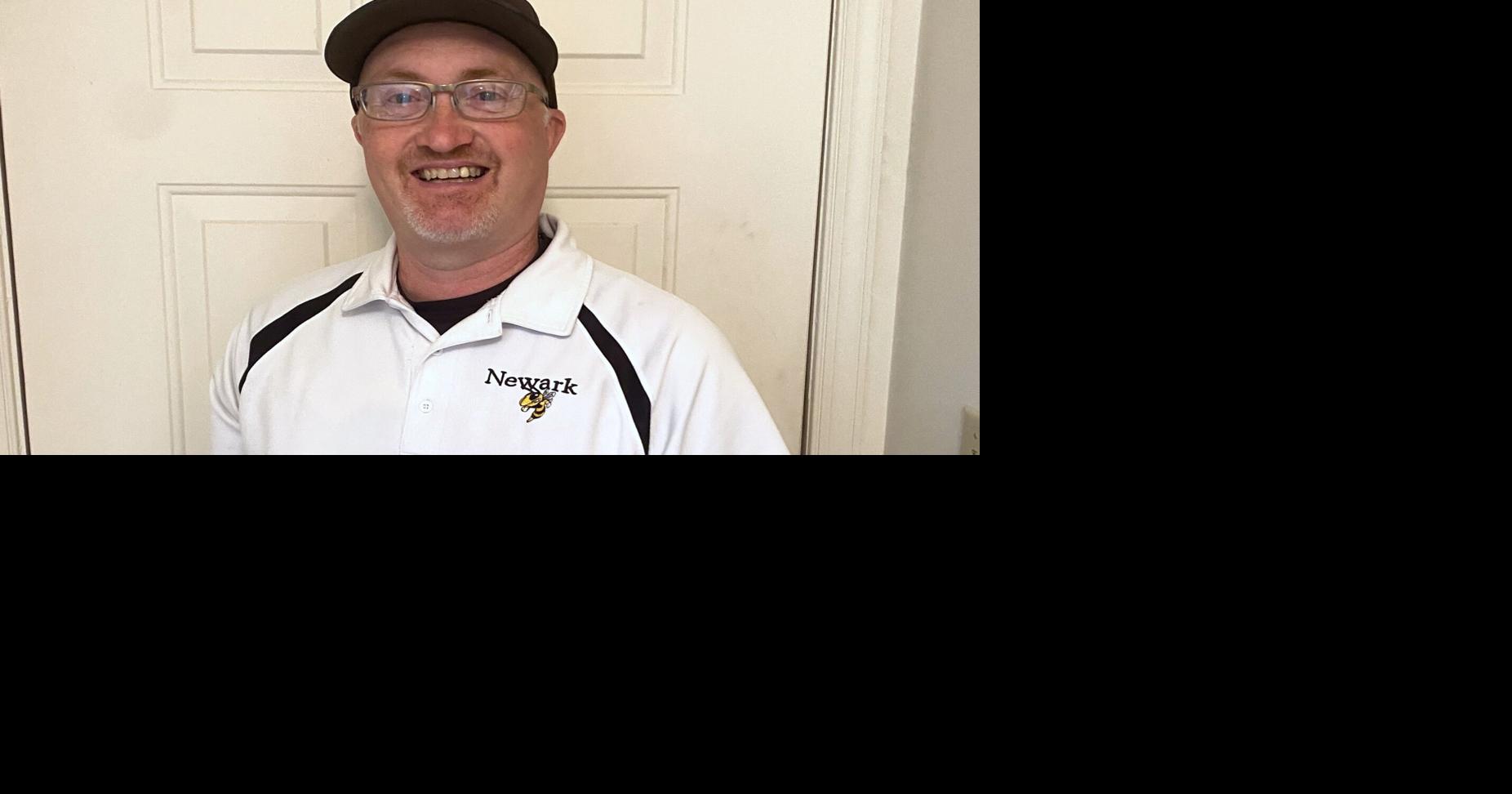 SPORTS BUZZ: Neil Turner’s long tenure as athletic trainer at Newark ...