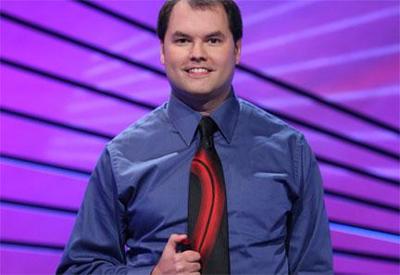 Roger Craig ranks No. 3 among Jeopardy winners | News ...