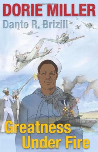 Local author publishes book honoring Pearl Harbor hero | News ...