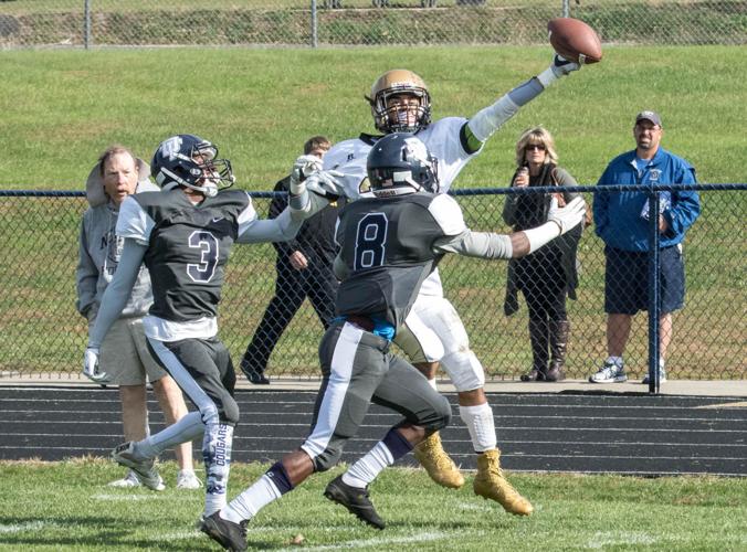 Newark at Delcastle | Sports Gallery | newarkpostonline.com