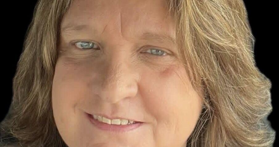 Williamson drops out of Newark council race; Welch will be declared ...
