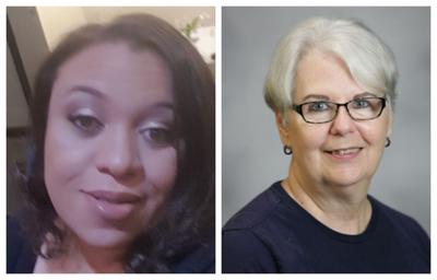 Two new members join Christina School Board | News | newarkpostonline.com