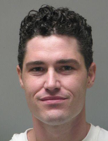 Two charged in armed robbery at S. College Ave. gas station | News ...
