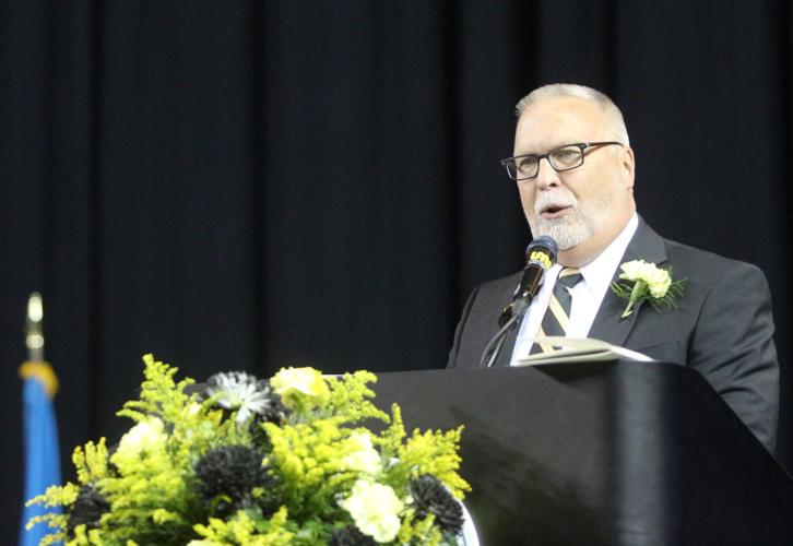 Construction, development, election: 19 Newark stories to watch in 2019 ...