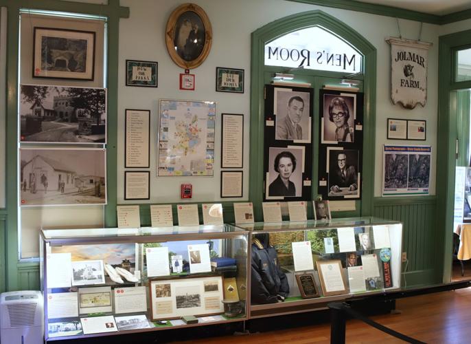 Newark History Museum to debut exhibits on local parks, Newark ...