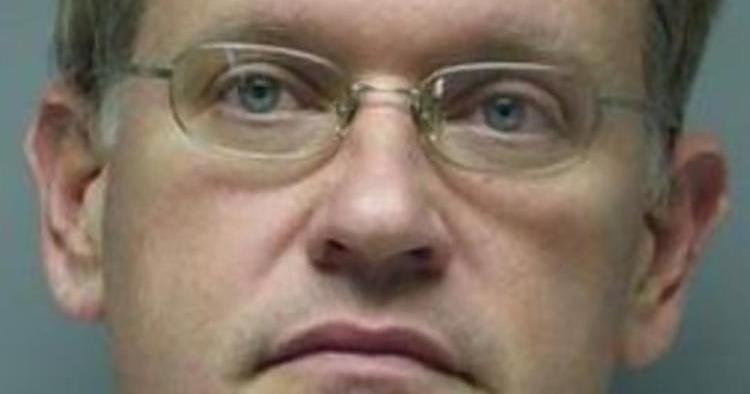 Court upholds Matusiewicz cyberstalking conviction, life term | News ...