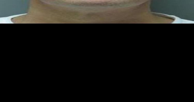 Court upholds Matusiewicz cyberstalking conviction, life term | News ...