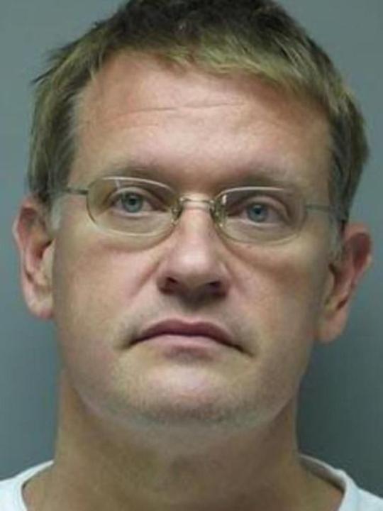 Court upholds Matusiewicz cyberstalking conviction, life term | News ...