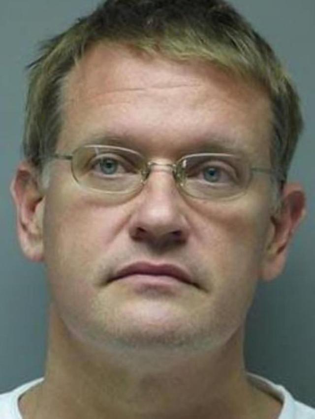Court upholds Matusiewicz cyberstalking conviction, life term | News ...
