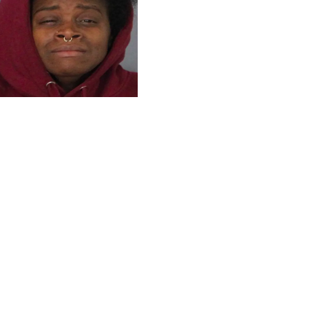 Police: Woman charged with fourth DUI after fleeing from Newark crash ...