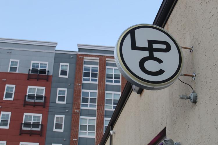 Newark's Long Play Cafe to close on Feb. 5 | News | newarkpostonline.com