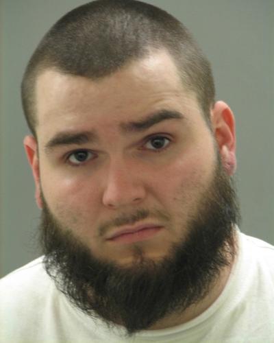 Shooting suspect apprehended | Crime Beat | newarkpostonline.com