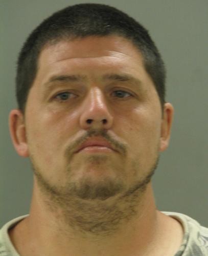 Police arrest two for burglarizing Newark home-construction sites ...