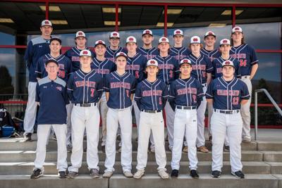 Newark Charter teams finish successful spring season | High School ...