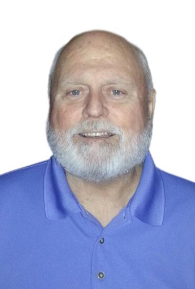 Gerald (Gerry) Francis Hart | Obituaries | newarkpostonline.com