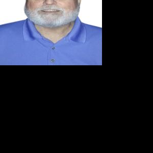 Gerald (Gerry) Francis Hart | Obituaries | newarkpostonline.com