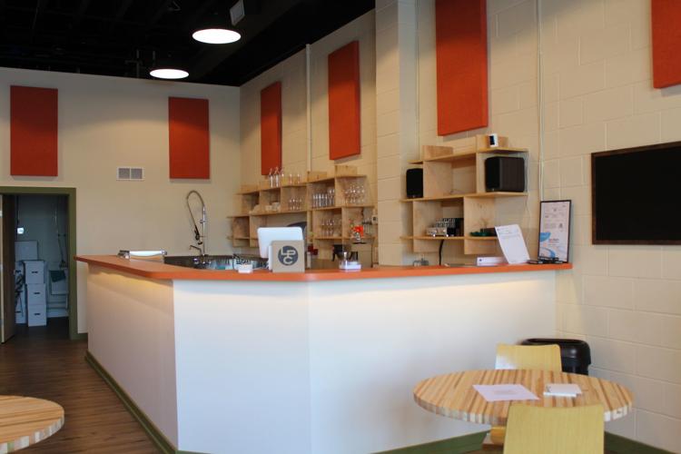 New record store cafe set to open Aug. 6 in Newark | News ...