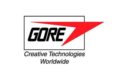 Gore device that patches hole in heart wall performs well | News ...