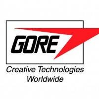 Gore device that patches hole in heart wall performs well | News ...