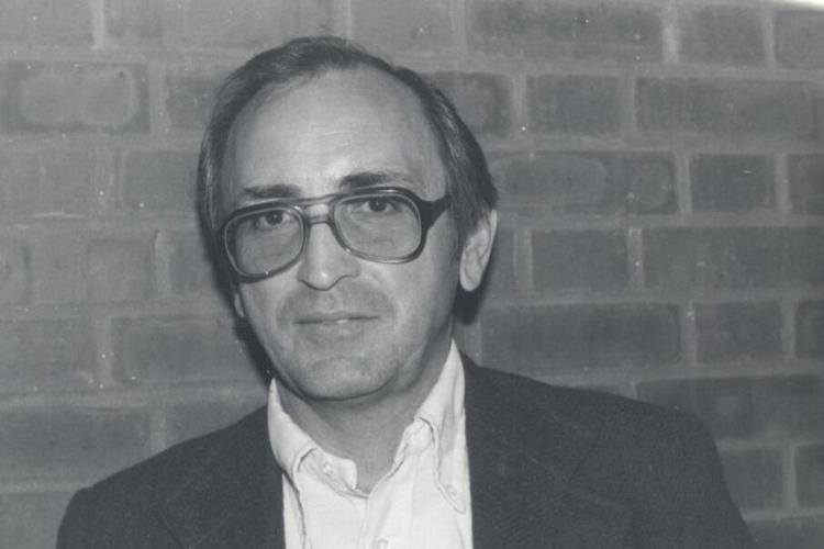 'A true gentleman': Former mayor Ron Gardner remembered as dedicated ...