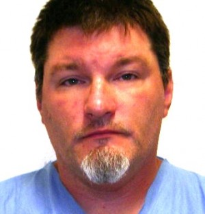 Judge denies bail for suspect in Elkton grocery-store fatal beating ...