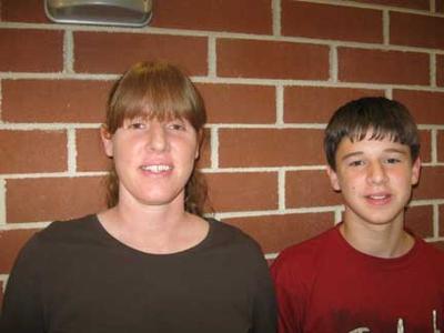 The case of Kyle Hebert | News | newarkpostonline.com