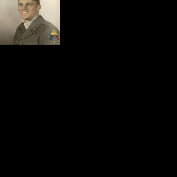 Robert Hawthorne, Jr. "Bob" | Obituaries | newarkpostonline.com