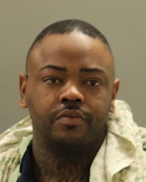 Dispute over snow shoveling leads to assault, standoff with police in ...