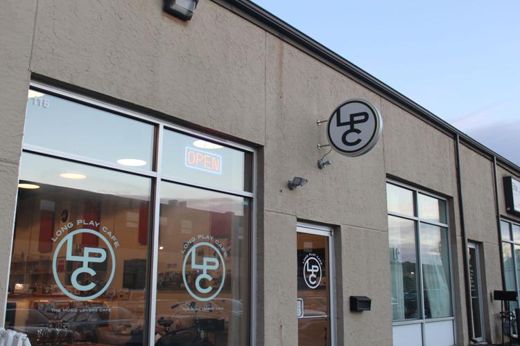 Newark's Long Play Cafe to close on Feb. 5 | News | newarkpostonline.com