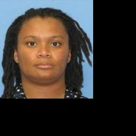 Blue Skyz Travel owner arrested for theft | News | newarkpostonline.com