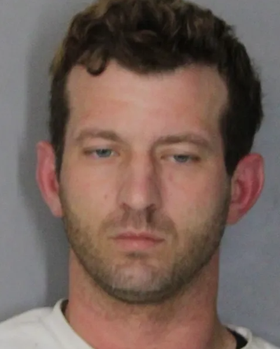 Newark man charged with burglarizing occupied home | News ...