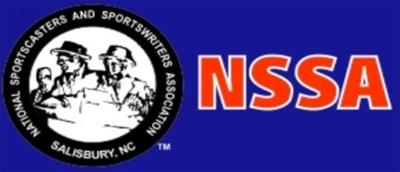 NSSA announces award winners; Post's Buzby named Del. Sportswriter of ...